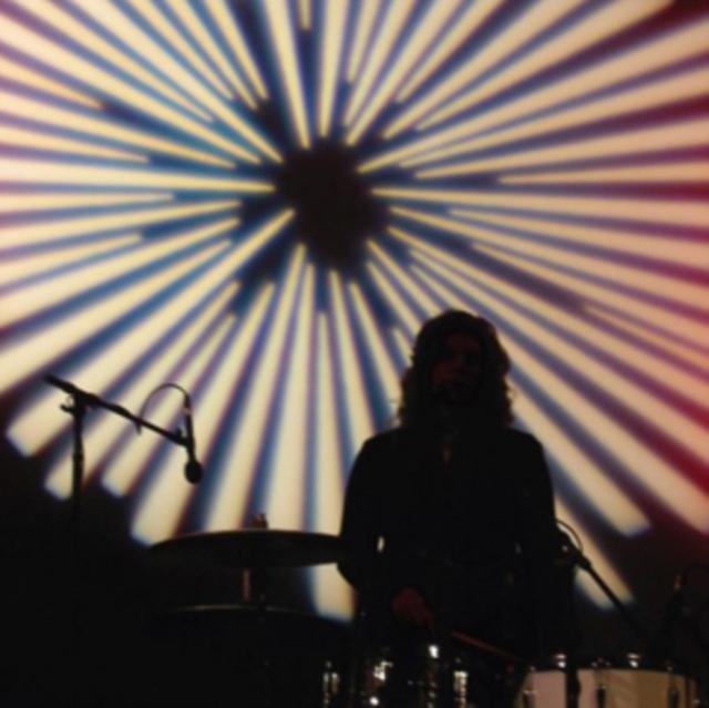 Low - C'mon – Morrow Records