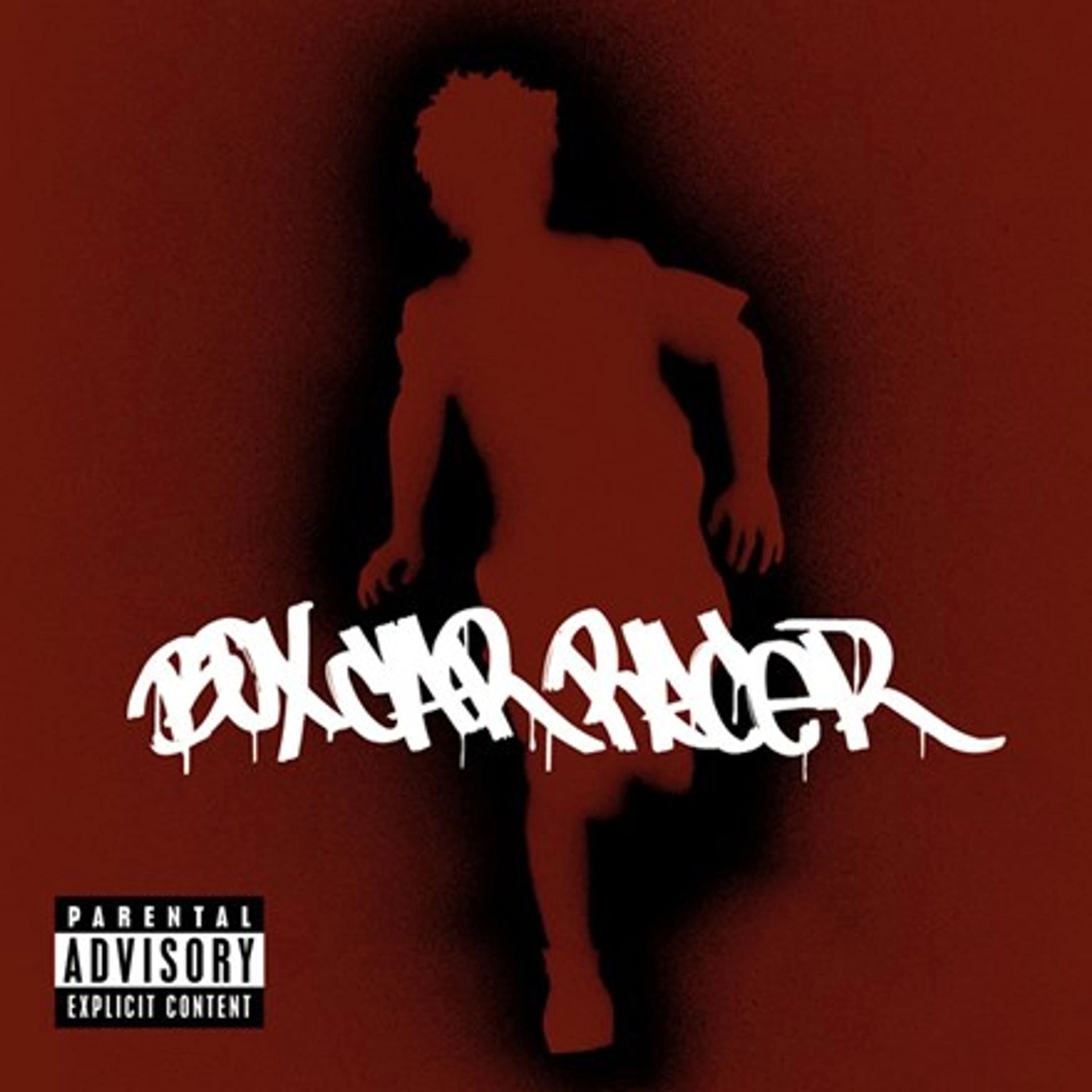 Box Car Racer - Box Car Racer: 15th Anniversary Edition – Morrow Records