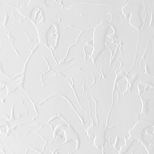 Mac Miller - Macadelic: 10th Anniversary Edition [2LP/ Ltd Ed Silver C ...